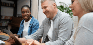 Freymiller Logistics