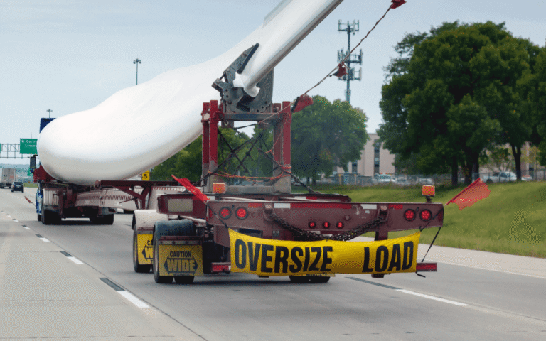 Services | Freymiller Logistics