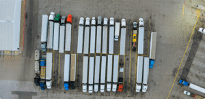 Freymiller Logistics