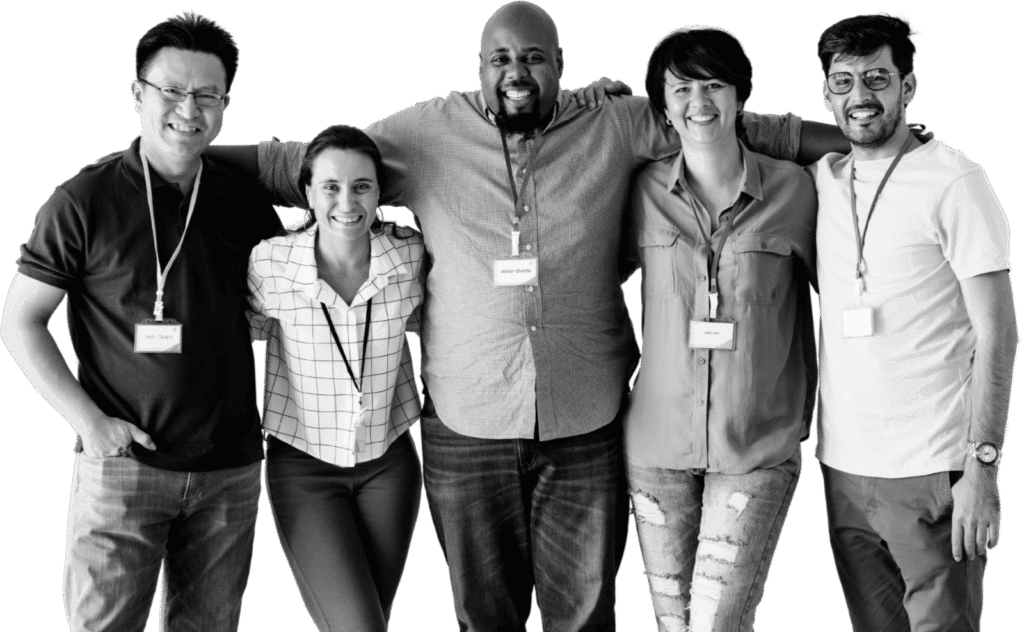 Freymiller Logistics