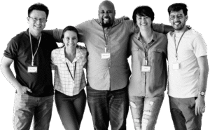 Freymiller Logistics